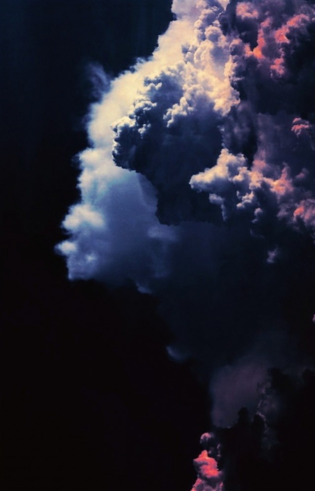 Dreamlike Photography by Felicia Simion – Fubiz Media