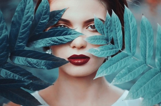 Dreamlike Photography by Felicia Simion – Fubiz Media