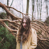 Into the Wild Photography by Alex Mai – Fubiz Media