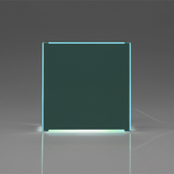 Neon Light by Minimalux – Fubiz Media