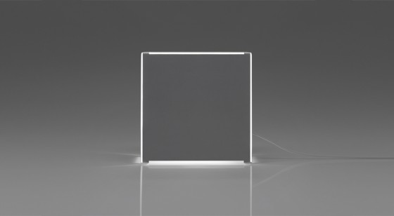 Neon Light by Minimalux – Fubiz Media