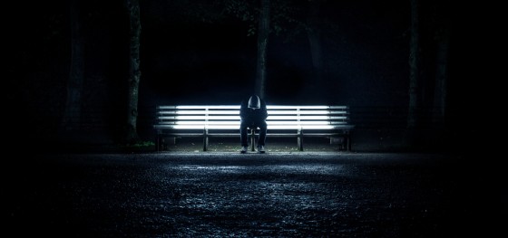 Urban Photography by Marius Vieth – Fubiz Media