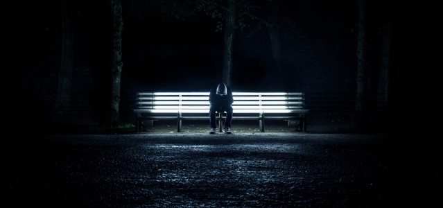 Urban Photography by Marius Vieth – Fubiz Media