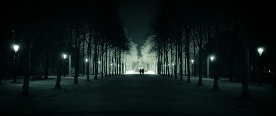 Urban Photography by Marius Vieth – Fubiz Media