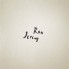 Famous Signatures by Patrik Svensson – Fubiz Media