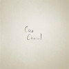 Famous Signatures by Patrik Svensson – Fubiz Media