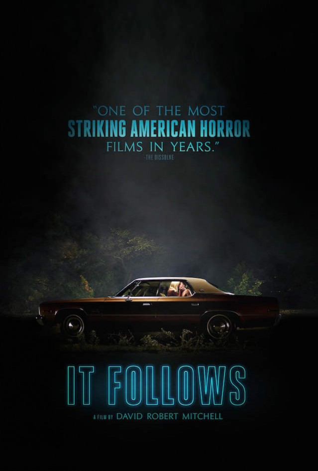 Best Movie Posters of 2015 – Fubiz Media