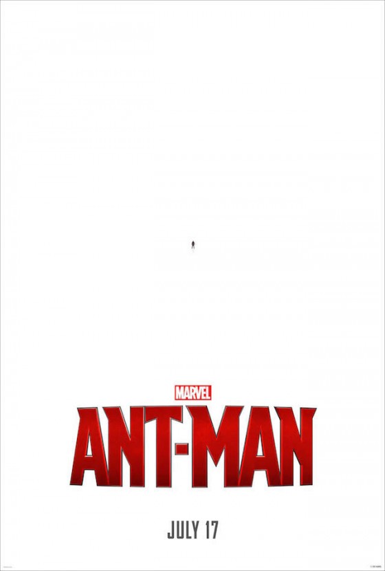 Best Movie Posters of 2015 – Fubiz Media