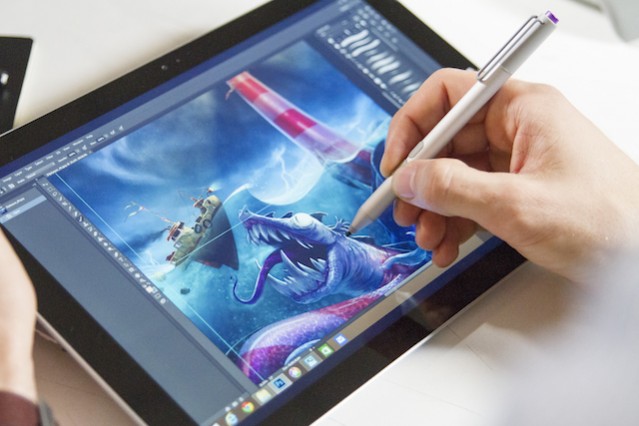 Student Creative Contest – Fubiz Media