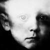 Black and White Pictures by Sarah Lawrie – Fubiz Media