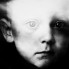 Black and White Pictures by Sarah Lawrie – Fubiz Media