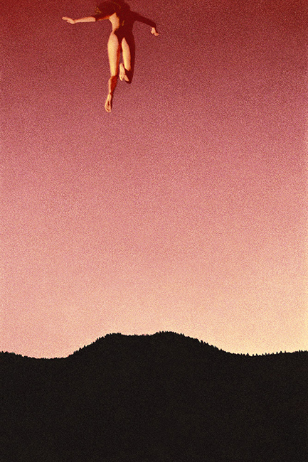 Ethereal Photography By Ryan Mcginley 1 Fubiz Media