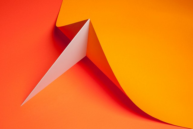 Full Color Set Design – Fubiz Media