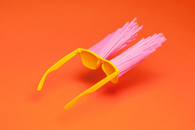 Full Color Set Design – Fubiz Media