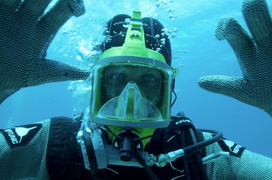 The Shark of Anger Documentary – Fubiz Media