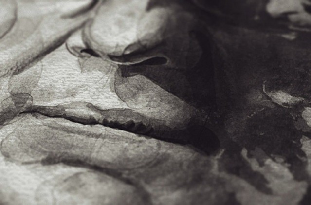 Illustrated Posters Celebrating Famous Movie Directors – Fubiz Media