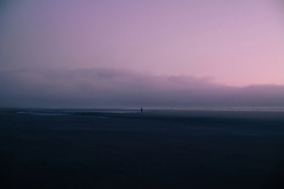 Ethereal Photography Series – Fubiz Media