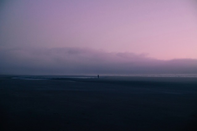 Ethereal Photography Series – Fubiz Media