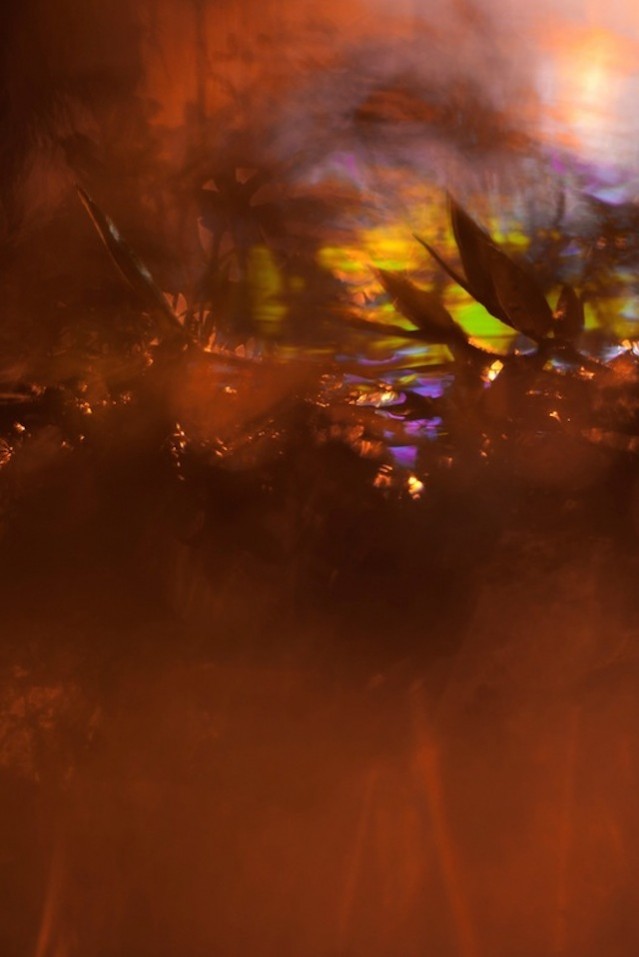 Invisible Landscapes Series – Fubiz Media