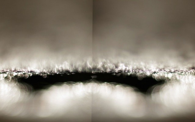 Invisible Landscapes Series – Fubiz Media