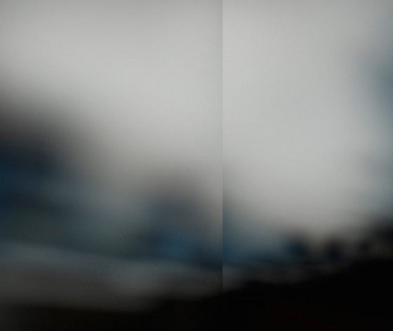 Invisible Landscapes Series – Fubiz Media