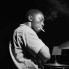 Jazz Photography by Francis Wolff – Fubiz Media