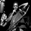 Jazz Photography by Francis Wolff – Fubiz Media