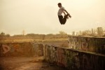 The Lifestyle Photography by Matthew Brush – Fubiz Media