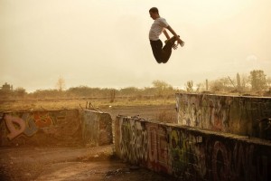 The Lifestyle Photography by Matthew Brush – Fubiz Media