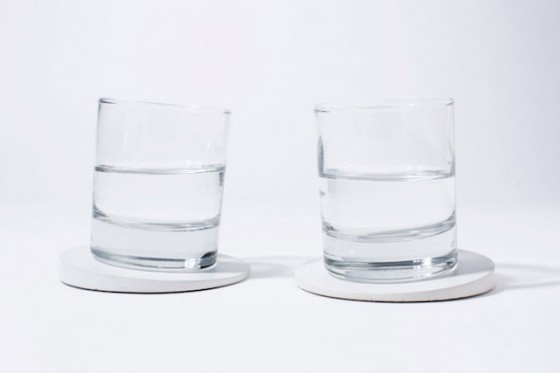 COS Installation at the Milan Design Week – Fubiz Media