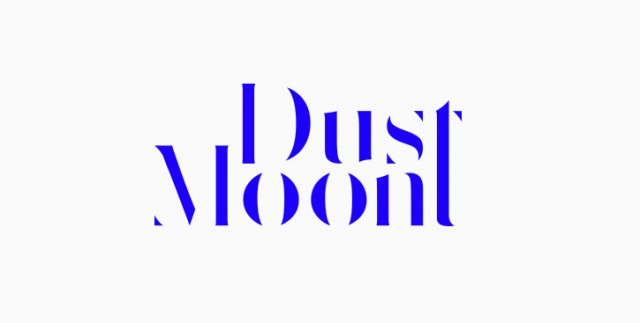 Delicate Font – Fubiz Media