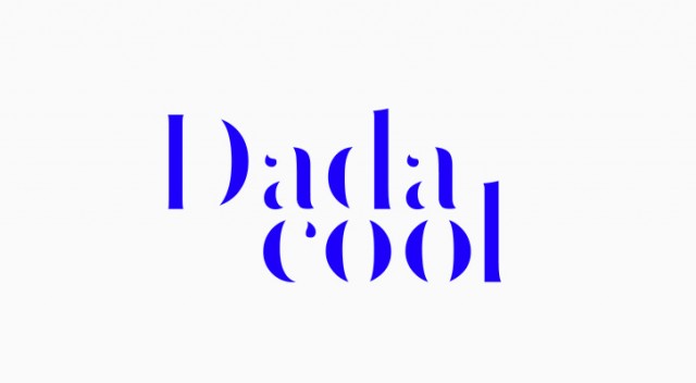 Delicate Font – Fubiz Media