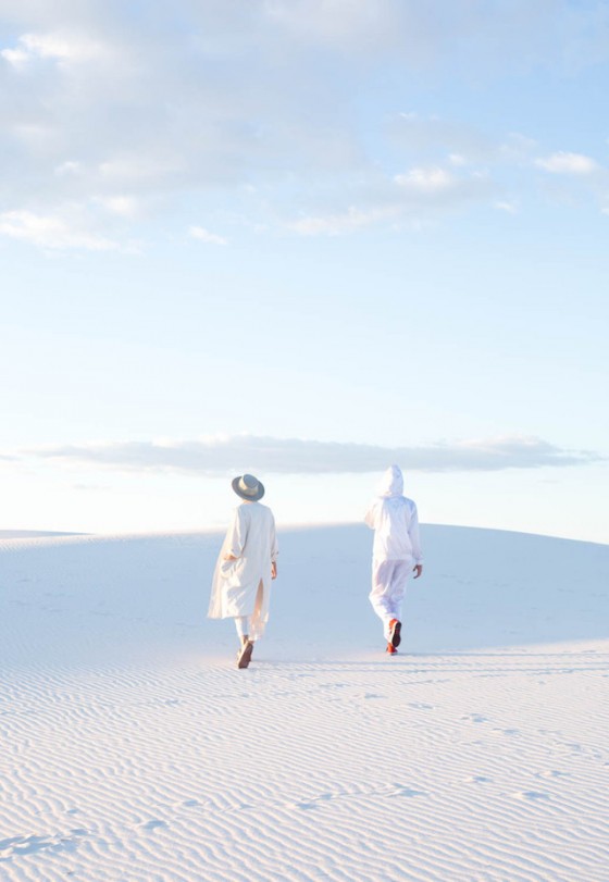 Jimmy Marble Photography – Fubiz Media