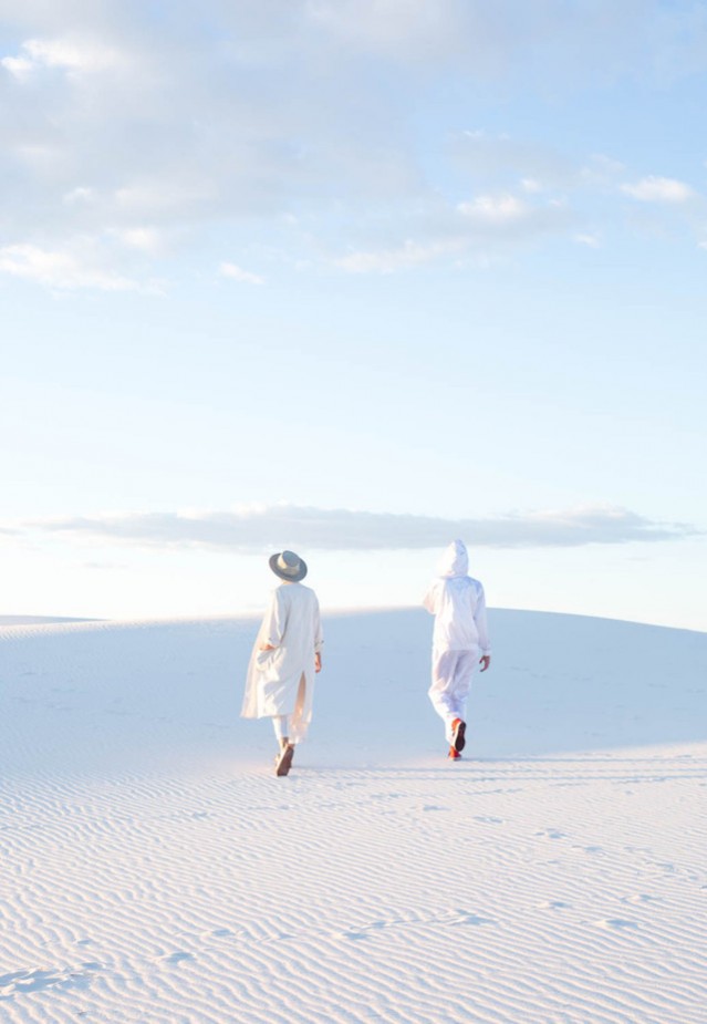 Jimmy Marble Photography – Fubiz Media