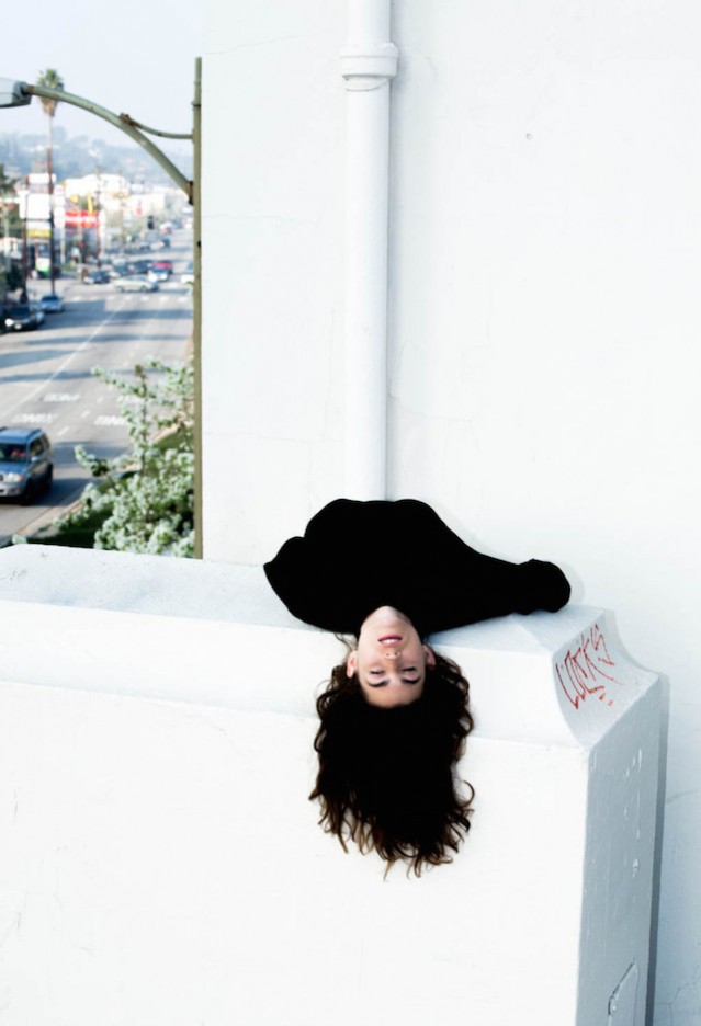 Jimmy Marble Photography – Fubiz Media