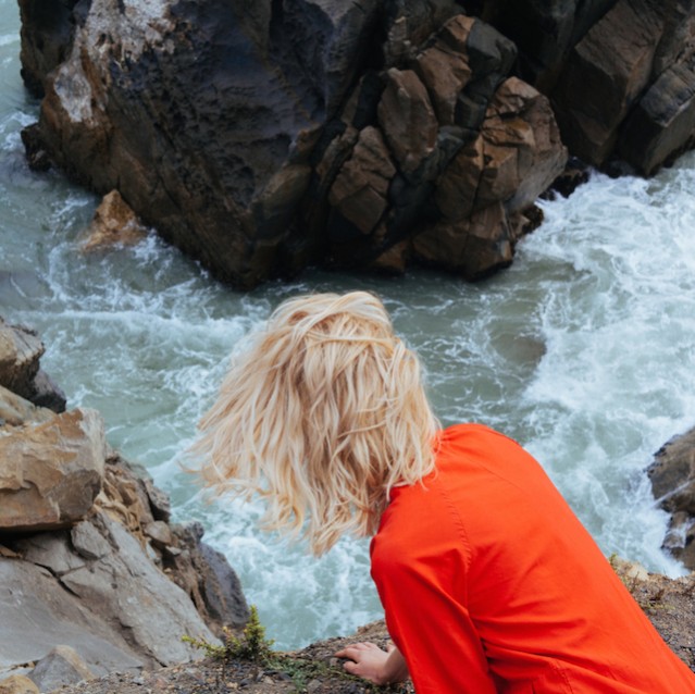 Jimmy Marble Photography – Fubiz Media