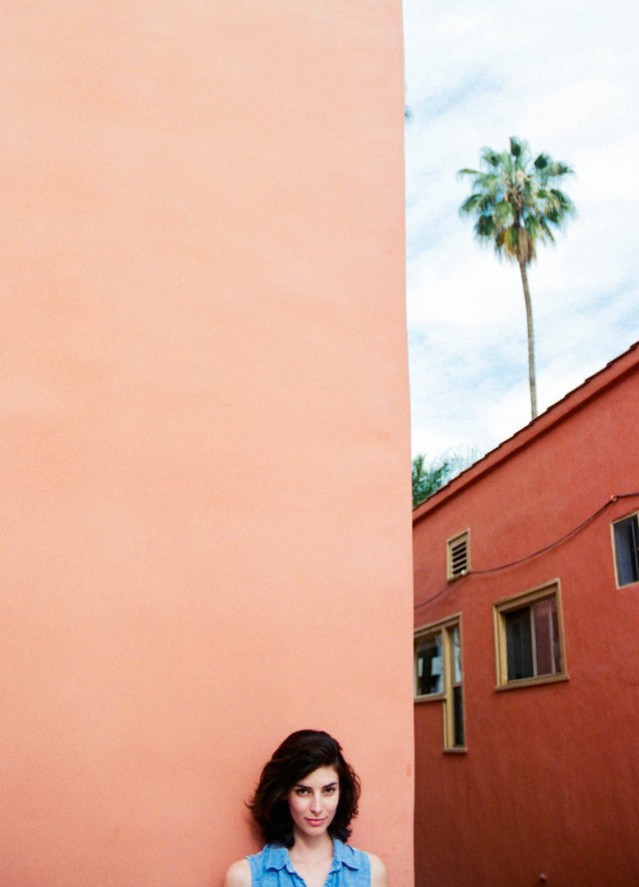 Jimmy Marble Photography – Fubiz Media