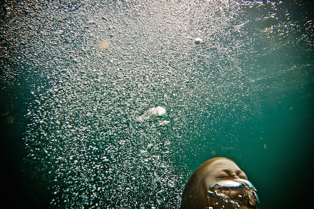 Oneiric Underwater Photography-9 – Fubiz Media