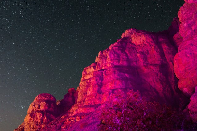 Lightscape Explorations Photography – Fubiz Media