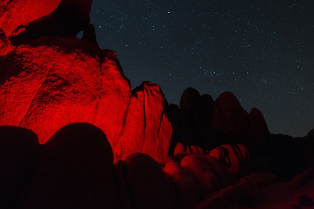 Lightscape Explorations Photography – Fubiz Media