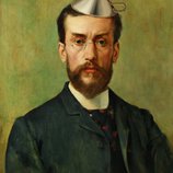 Revisited Classical Paintings by Blase – Fubiz Media