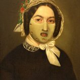 Revisited Classical Paintings by Blase – Fubiz Media