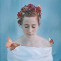 Illusion Photography by Jairo Alvarez – Fubiz Media