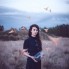 Illusion Photography by Jairo Alvarez – Fubiz Media