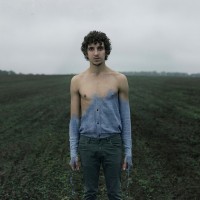 Illusion Photography by Jairo Alvarez – Fubiz Media
