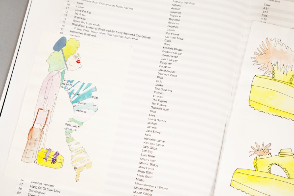 The Internet Magazine – Fubiz Media