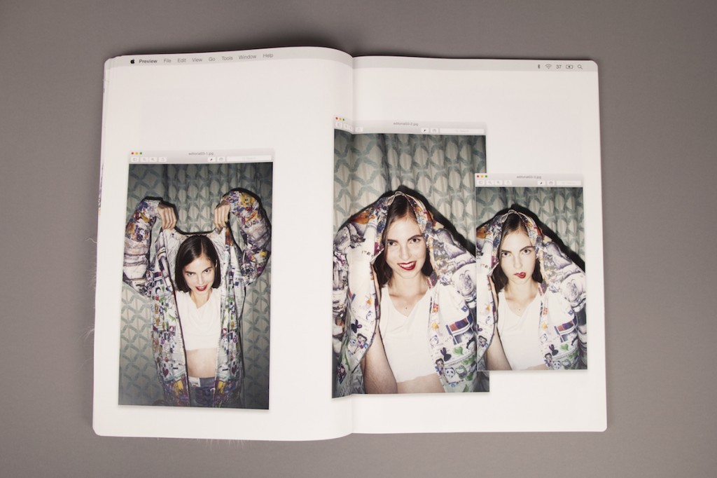 The Internet Magazine – Fubiz Media