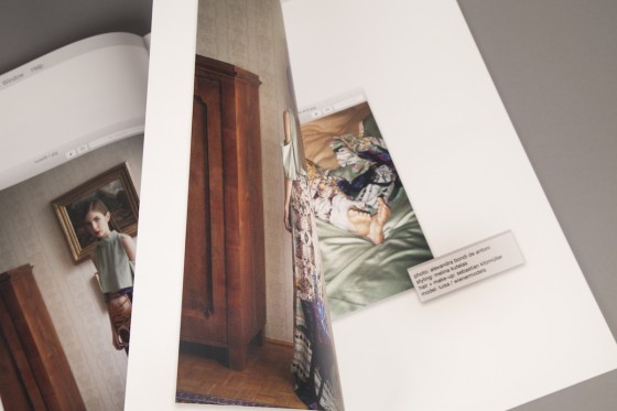 The Internet Magazine – Fubiz Media