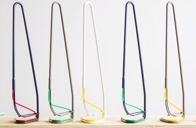 Transforming any Flat Object into a Table – Fubiz Media