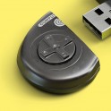 Retro Usb Sticks – Fubiz Media